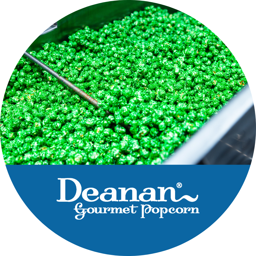 Empower People, Boost Productivity, Enhance Adaptability | Robotiq